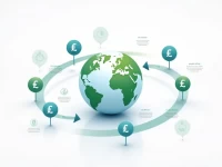 PNC银行国际汇款指引SWIFTBIC码及相关信息