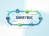 Banca Di San Marino SWIFT Code Key for Global Transfers
