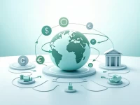 使用Paritetbank汇款的全攻略确保您的资金安全直达白俄罗斯