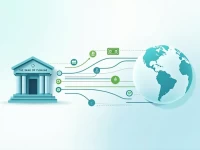 确保无误的国际转账THE BANK OF PUNJAB的SWIFTBIC代码指南