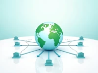 Faysal Bank Enhances Secure Crossborder Remittances Via SWIFT