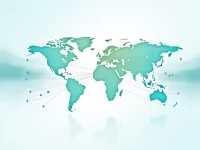 确保国际转账顺利的关键OTP BANKA DD的SWIFT代码解析