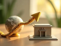 UBA Burkina银行SWIFT代码详解安全高效跨境汇款至布基纳法索指南