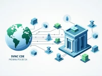 确保顺利汇款了解PKO BANK POLSKI SA的SWIFTBIC代码