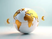 Guide to Secure Transfers Using Andbank Monacos SWIFT Code