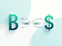 从10墨西哥比索到美元的快速换算指南