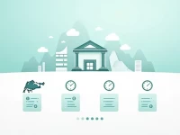 跨境汇款必知新加坡标准渣打银行SWIFT代码详解