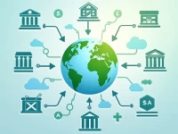 BANQUE MISR的SWIFTBIC代码详解与国际转账指南