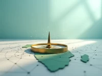 Access Bank Mozambique汇款秘籍如何精准锁定SWIFT代码避免资金迷航