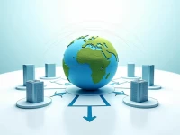 Lithuanias Bank Clarifies SWIFT BIC Code for Global Transfers