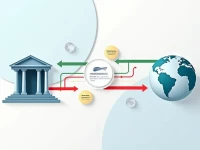 HSBC英国银行SWIFT代码详解确保国际汇款顺畅无阻