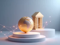 Barclays Jersey SWIFT Code Simplifies International Transfers