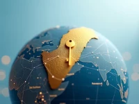 Bahrain Central Bank Simplifies SWIFT Codes for Global Transfers