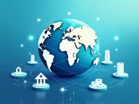 标准渣打银行博茨瓦纳SWIFT码全解析确保您的资金安全转移