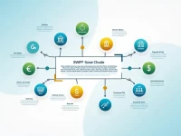 如何安全有效地使用Zemen Bank SC的SWIFT代码进行国际汇款