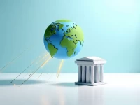 Scotiabank Colpatria Simplifies SWIFT Codes for International Transfers