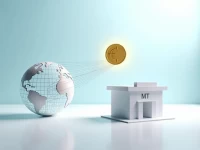 Medirect Bank Malta Simplifies SWIFT Codes for Global Transfers