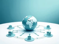 了解CRDB银行的SWIFT代码确保国际汇款无忧