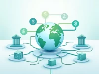 Intesa Sanpaolo SPA Simplifies International Transfers With SWIFT Code