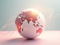 Key SWIFT Code Tips for Mauritius Commercial Bank Transfers