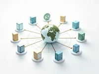 Faysal Bank Lists Branch Locations SWIFT Codes in Pakistan