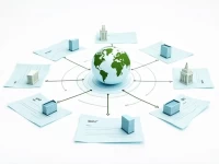 Dutchbangla Bank Plc Launches Branch and SWIFT Code Finder