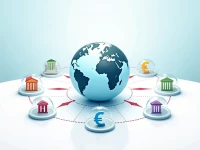 了解MBANK SA的SWIFT码国际汇款的必备知识