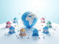 深度解析MBANK SA的SWIFTBIC代码及其国际转账重要性