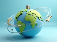 Butterfield Bank Guernsey Clarifies SWIFT Transfer Process