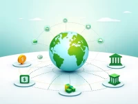 安全汇款指南如何正确使用BANK ALFALAH LIMITED的SWIFT代码