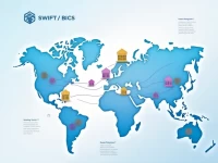 正确获取阿曼银行SWIFTBIC代码确保国际汇款无忧