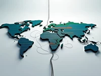 国际物流成本全解析构成计费与降本策略