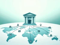 了解Republic Bank BVI的SWIFT代码及国际汇款细节