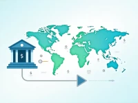 Hang Seng Bank Explains SWIFT Code Usage Guide