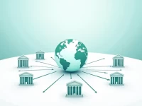 Lloyds银行SWIFTBIC代码解析精准汇款的关键