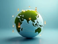 BNI印尼国家银行SWIFT代码全解析如何高效安全地进行国际汇款