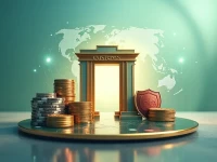 Customs Agencies Expand Role in Revenue Security Efforts