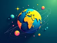 国际转账必知ROYAL BANK OF CANADA的SWIFTBIC代码