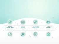 跨国汇款无忧了解Standard Chartered Botswana的SWIFT代码