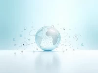 安全无忧的国际汇款了解CAIXA ECONOMICA MONTEPIO GERAL的SWIFT代码