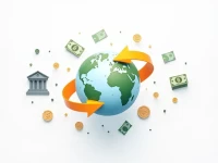 Scotiabank Perus SWIFT Code Facilitates Global Transactions