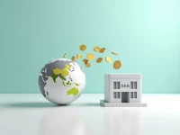 SEB Estonias SWIFT Code Simplifies International Transfers