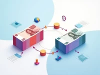 Guide Exchanging British Pounds to Euros