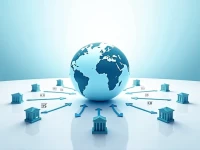 Bank Muscat Saog SWIFT Codes Streamline International Transfers