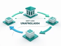 确保资金安全汇款了解UNITED BANK FOR AFRICA PLC的SWIFTBIC代码