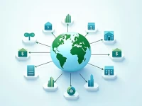 Secure International Transfers with Correct SWIFT Codes