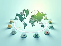 跨境汇款必备了解OTPVHR2XSPL SWIFTBIC代码的关键