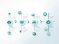 确保汇款成功PKO BANK POLSKI SA的SWIFTBIC代码大揭秘