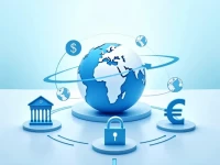 Allied Bank Explains SWIFT Codes for Global Transfers