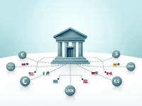 Guide to Banco Fortaleza Sas SWIFTBIC Code